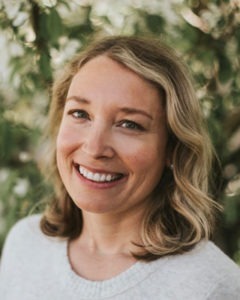Holistic Family Medicine – Synergy Family Physicians